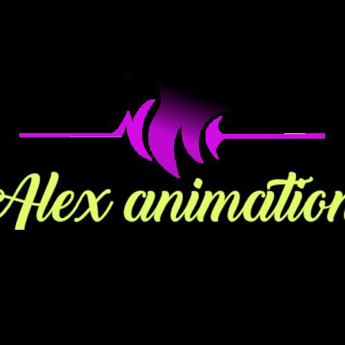 Contractez un auto-entrepreneur