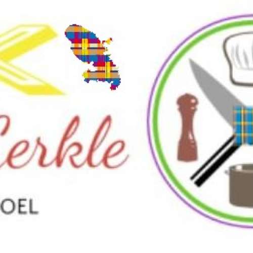 Rejoindre Espace Auto-Entrepreneur : au service des auto-entreprises