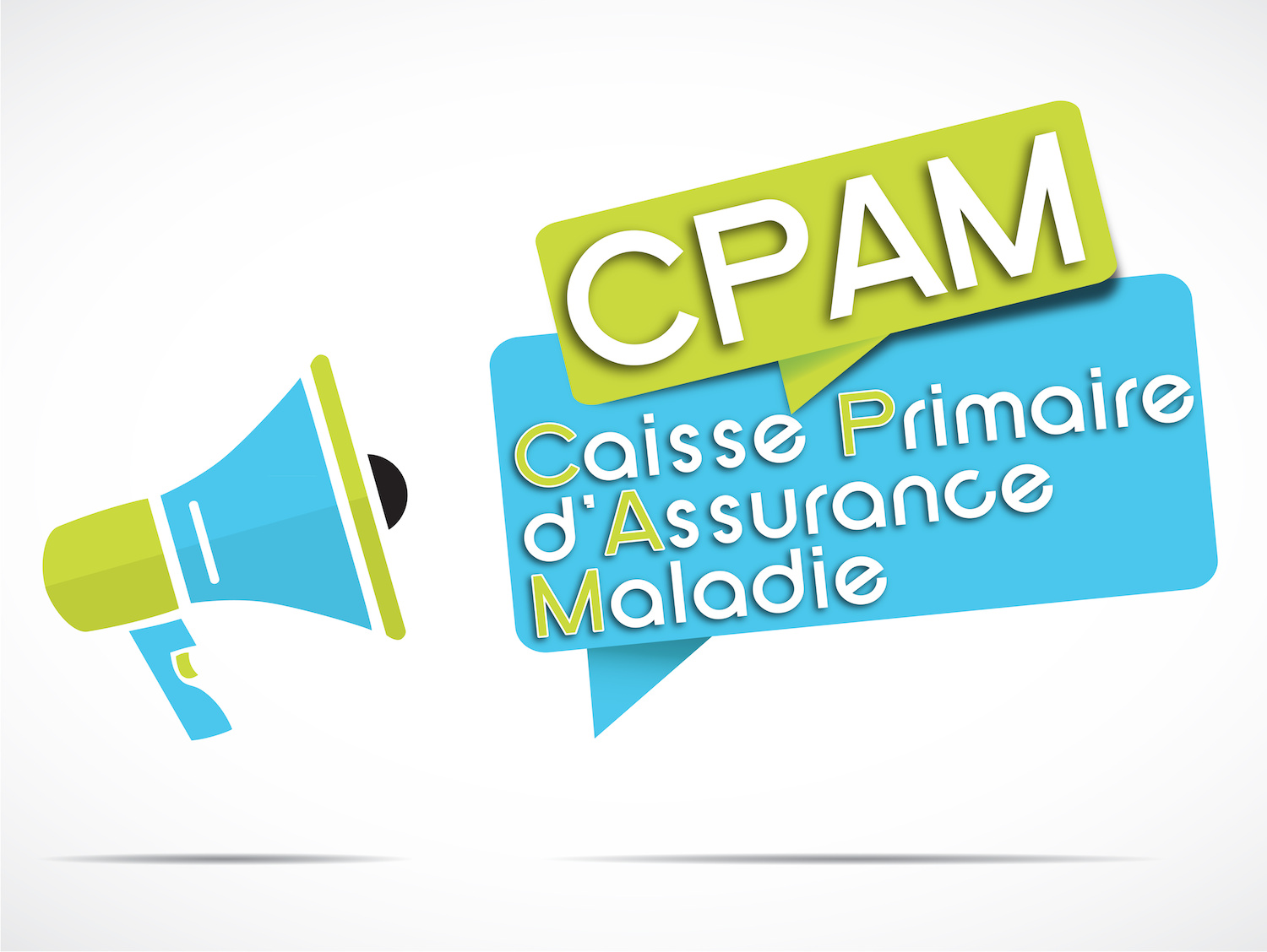CPAM Quel Est Son R le Pour Les Auto entrepreneurs